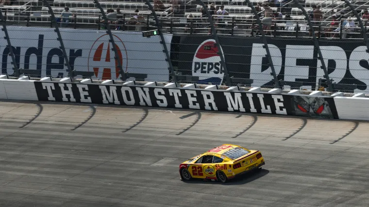 What channel is the NASCAR All-Star Race on today? TV schedule, start ...