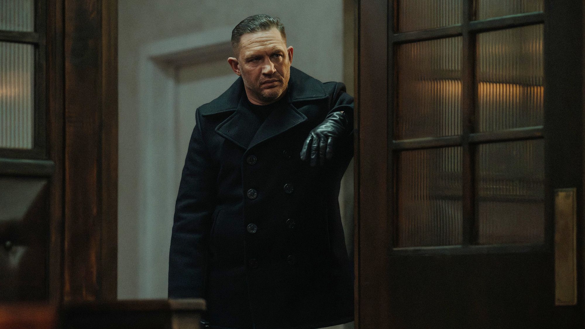 MobLand season 2 release timeline on Paramount+ clarified by Guy Ritchie