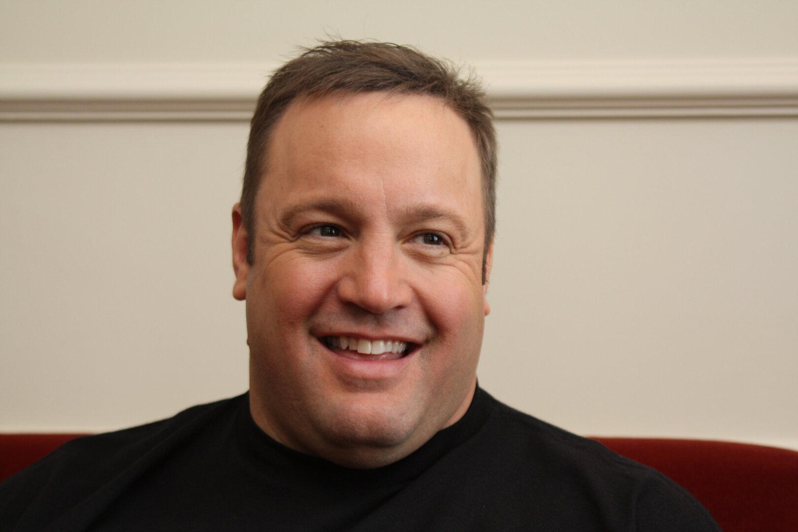 Doug Heffernan privat: Die neue Luxus-Villa von "King of Queens"-Star ...