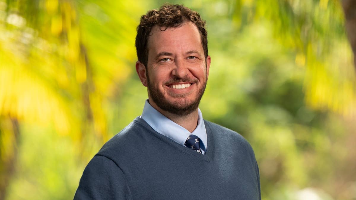 Rick Devens and Cirie Fields eliminated in shocking Survivor 50 episode ...
