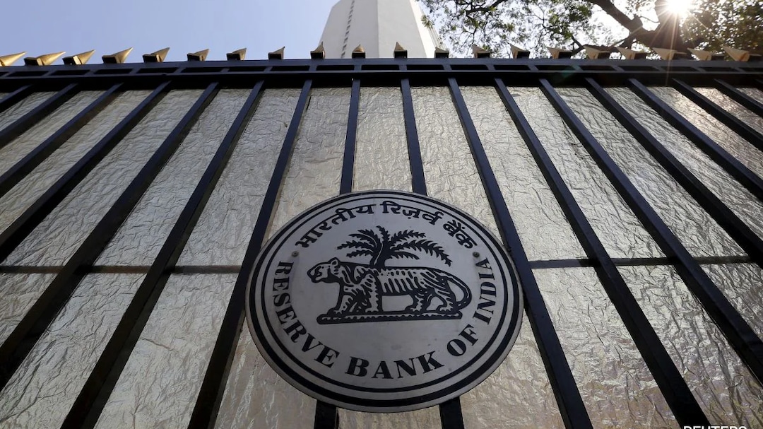Government-backed NBFCs may seek RBI exemption from upper layer list ...