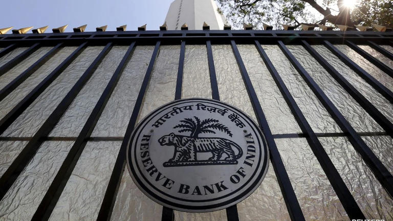 RBI's new credit rating rules may squeeze MSMEs, hit smaller agencies