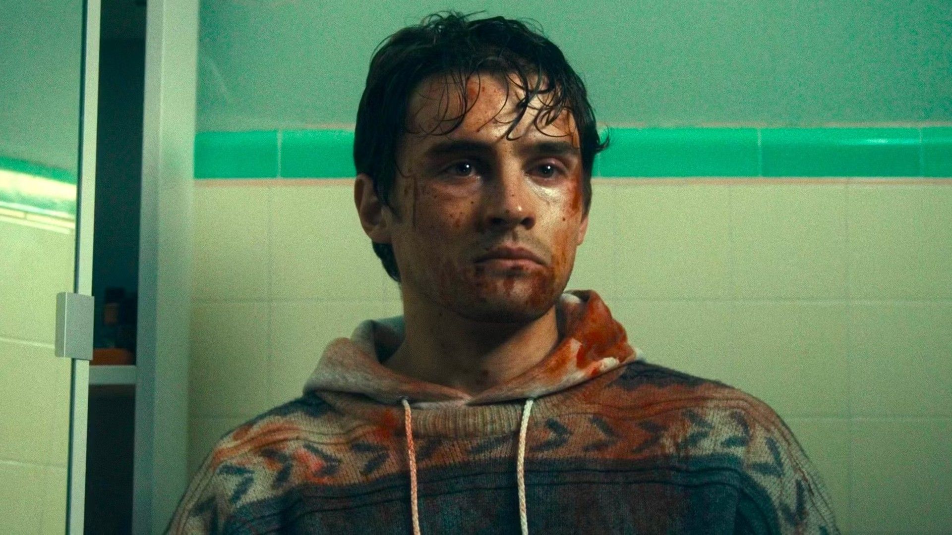 Excited for Obsession? Check out the director's underrated found ...