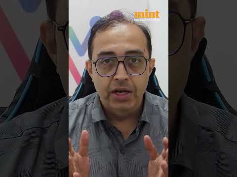 14th May 2026 Best Stocks To Buy Or Sell Ft Raja Venkatraman Co Founder
