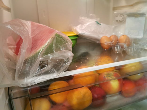 We're food safety lawyers. Here are 3 things we'd never eat