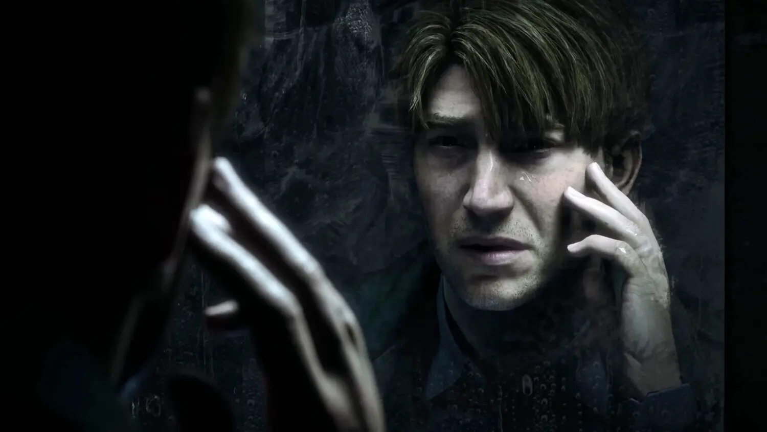 Silent Hill 2 remake alcanza los 6 millones de jugadores y Konami ...