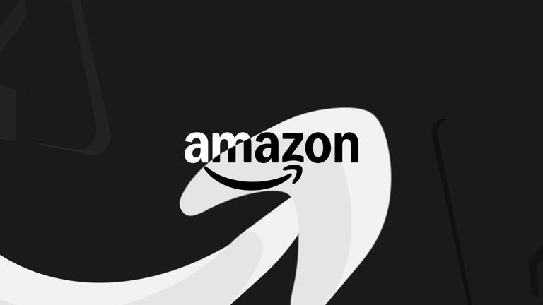 Amazon's search bar is now an AI shopping assistant that remembers your ...