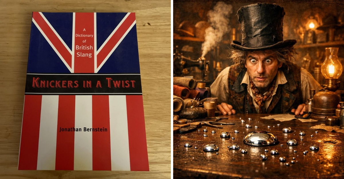 16 sayings that subtly reveal you grew up in another era