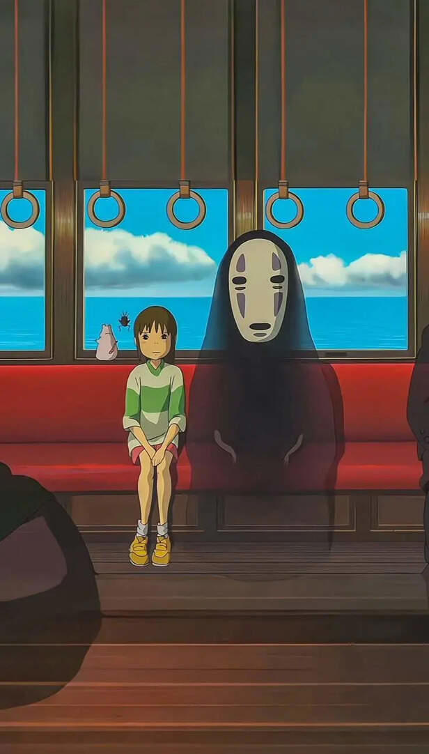 Why everyone is obsessed with isekai anime and 10 perfect shows to ...