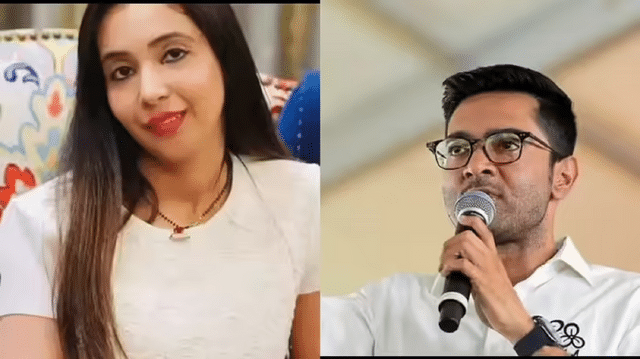 2 PANs, 2 fathers, & citizenship in 2 countries: Serious allegations ...