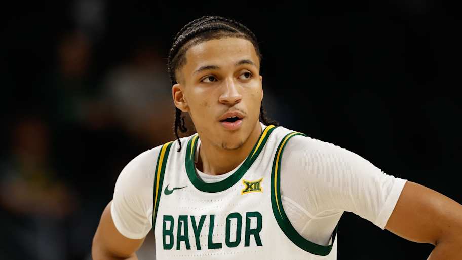 Cameron Carr just sent a strong message the Blazers can't afford to ignore