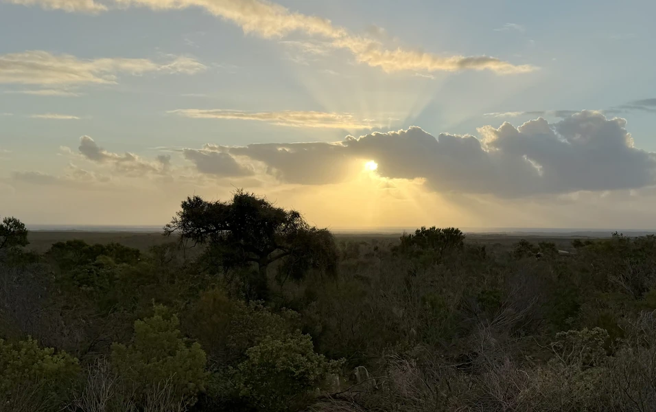 Your ultimate Australian Outback adventure guide