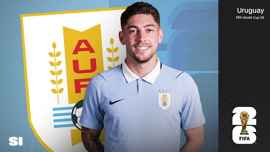 Uruguay 2026 World Cup preview: La Celeste gear up for make or break summer