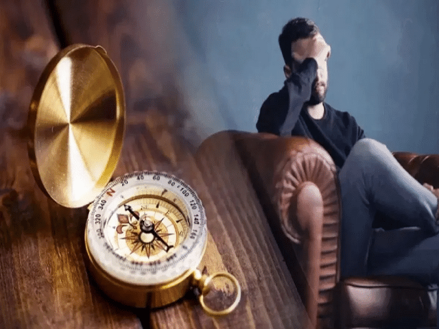 Vastu tips: These 3 idols are traditionally considered inauspicious for ...