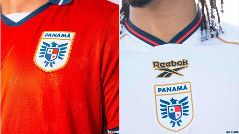 Panama 2026 World Cup preview: No longer the whipping boys of yesteryear