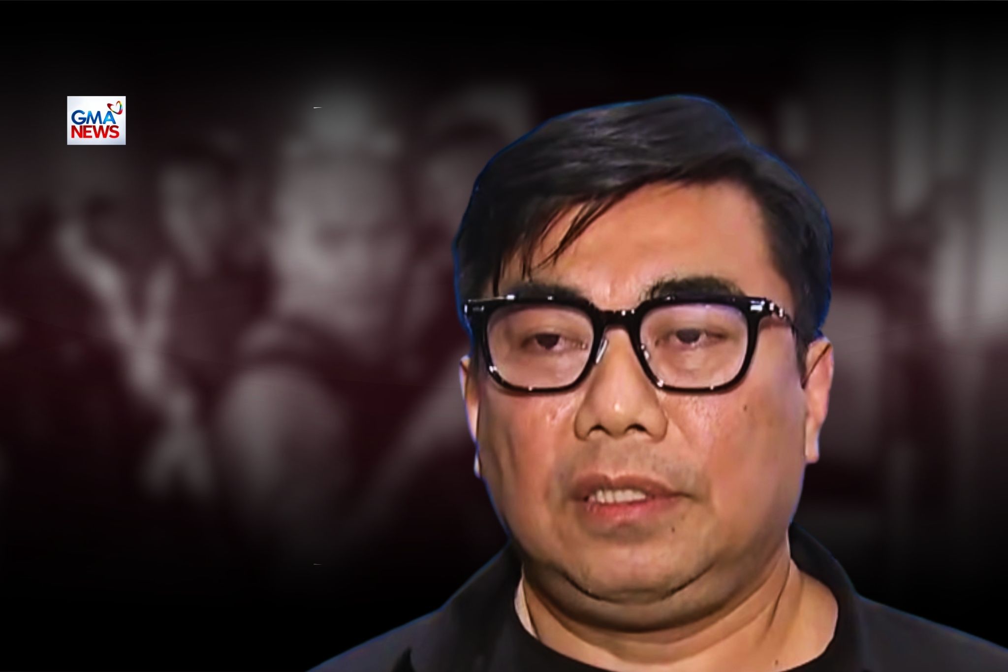 NBI driver did not fire gun in Senate shooting, Matibag says