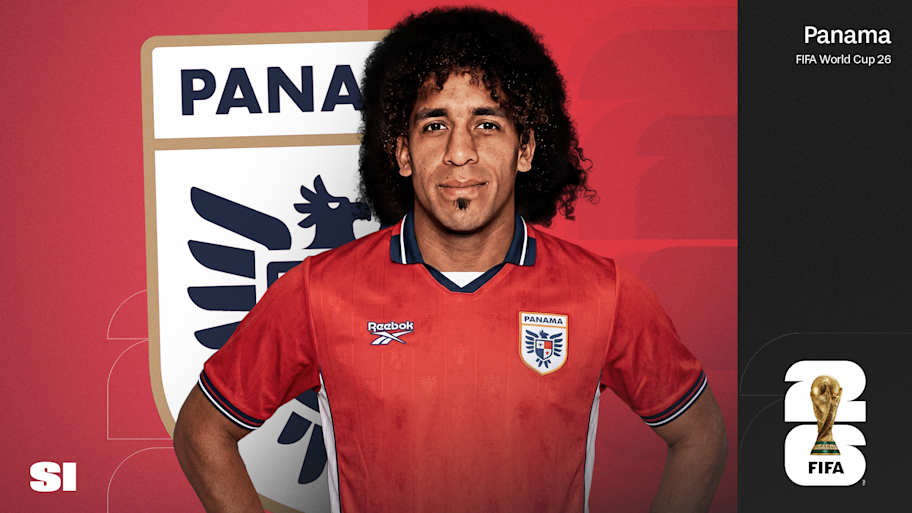 Panama 2026 World Cup preview: No longer the whipping boys of yesteryear