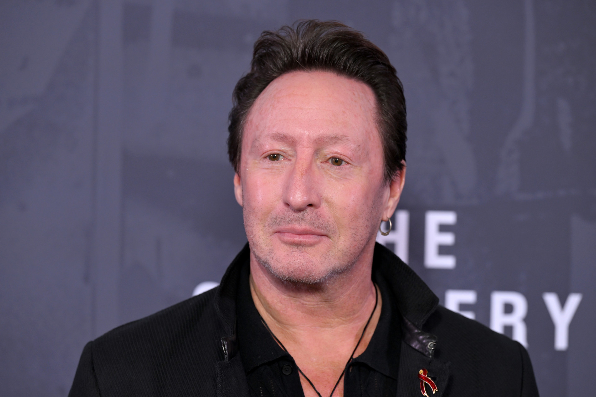 John Lennon’s son reveals coronary heart disease diagnosis