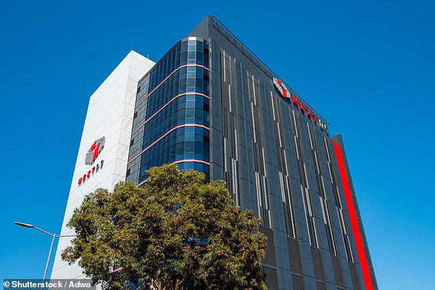 Aussie tradie fights bosses for four-day week in landmark case that ...