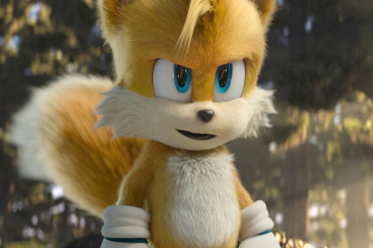 35 most annoying video game characters of all time