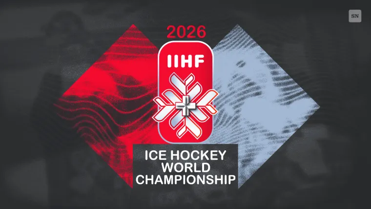 Where to watch Canada vs. USA live stream, TV channel, start time for ...