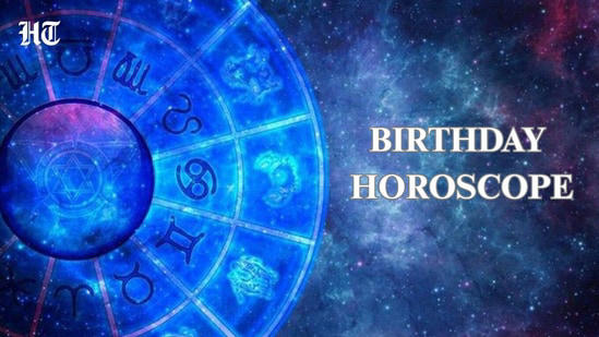 May 14, birthday horoscope: Here's what the tarot cards have in store ...