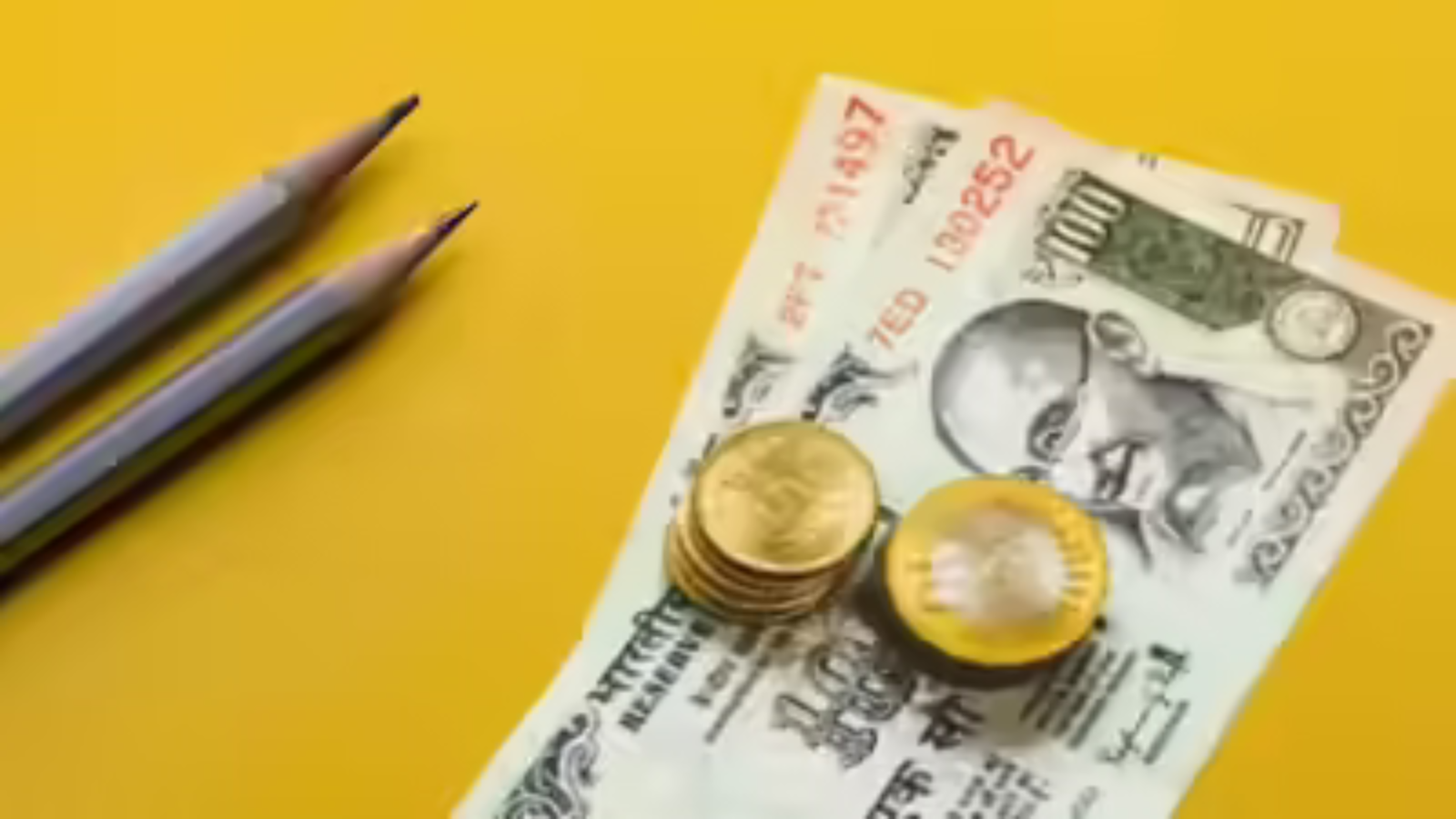 How ₹9 lakh can generate ₹66,600 yearly