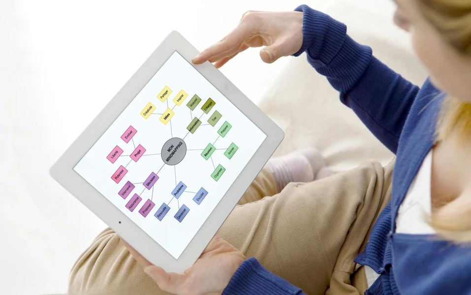 Study smarter with science-backed strategies