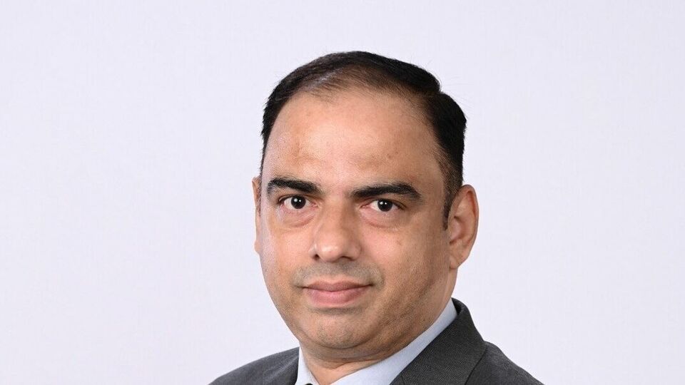 Stocks to buy: Nagaraj Shetti recommends NMDC, NTPC Green shares to buy