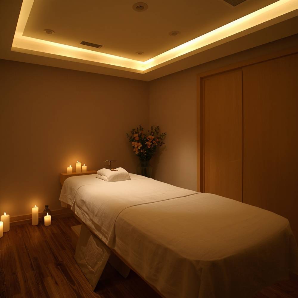 Motac warns spa, wellness and massage operators against policy violations