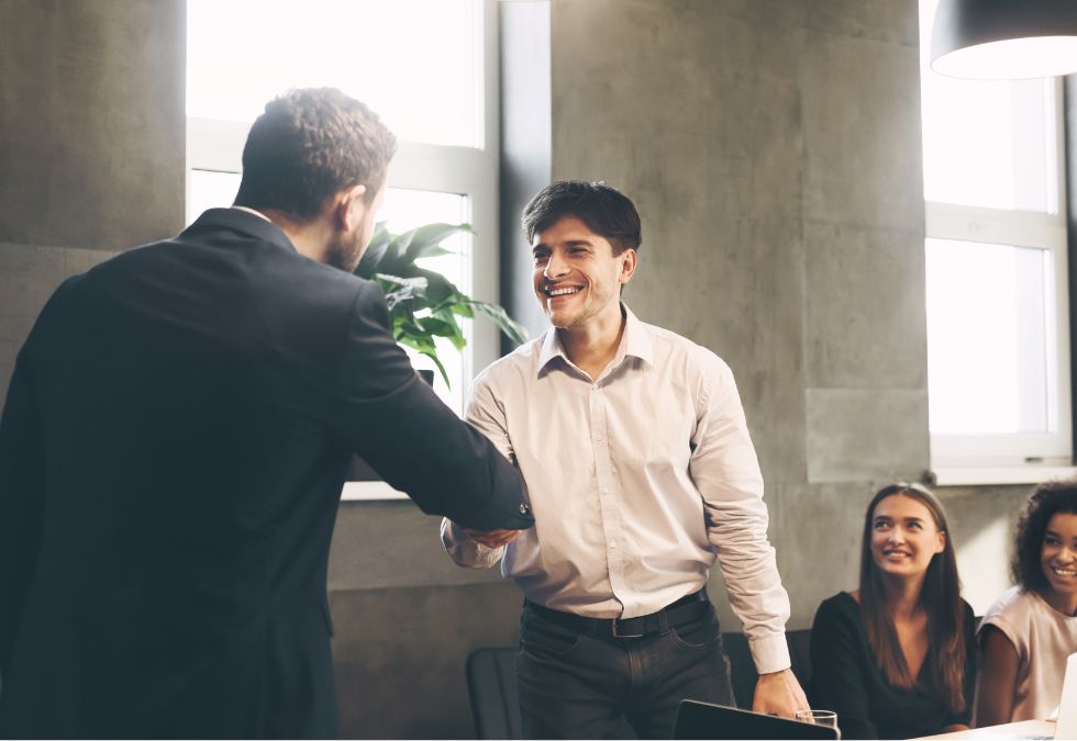 20 things smart people never say in conversation