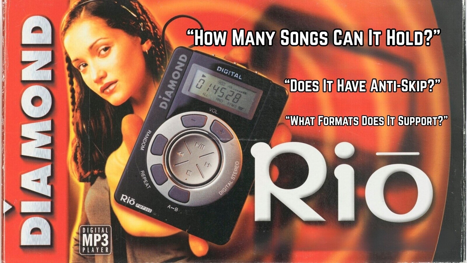 10 tech questions we used to ask that completely disappeared