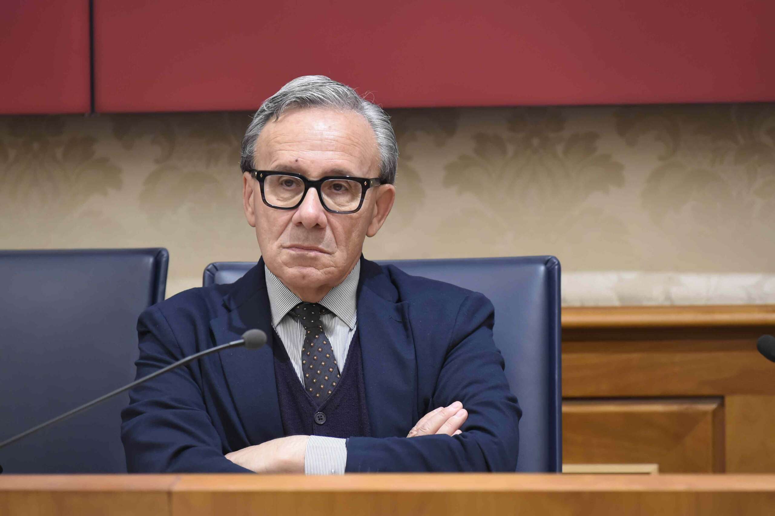 Il vero riformismo è radicale e di sinistra perché modifica in meglio ...