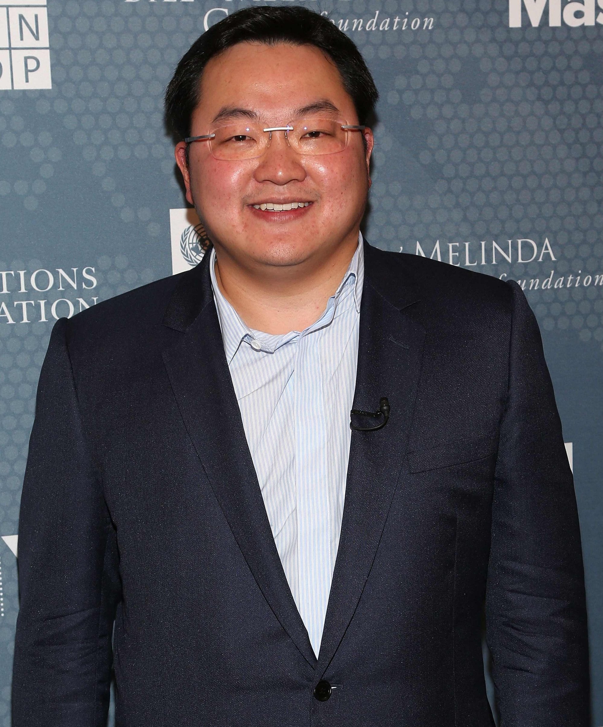 High stakes, low odds: why 1MDB’s Jho Low unlikely to receive Trump pardon