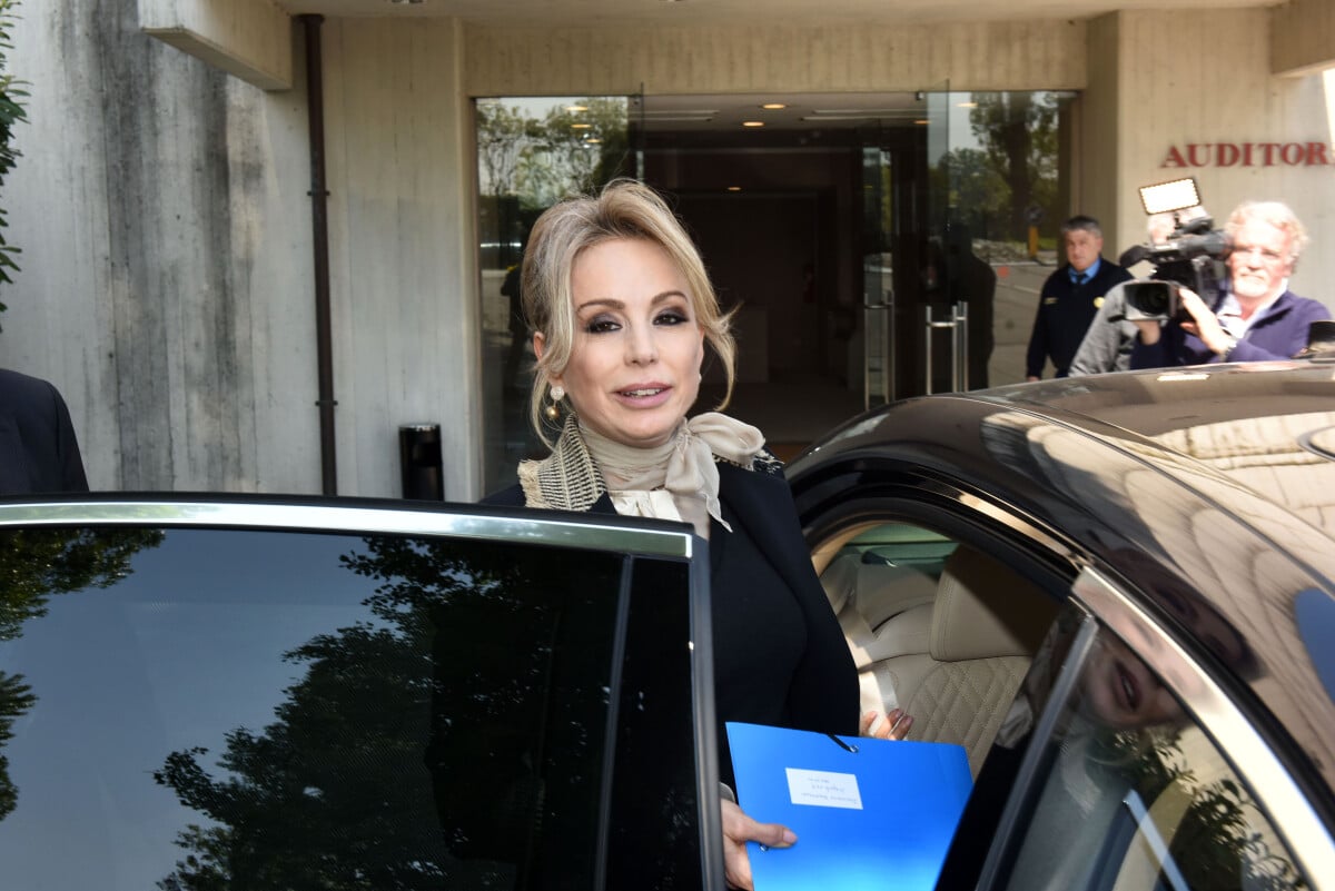 Addio maggioranza? Ecco il nuovo patto segreto tra PD e Forza Italia