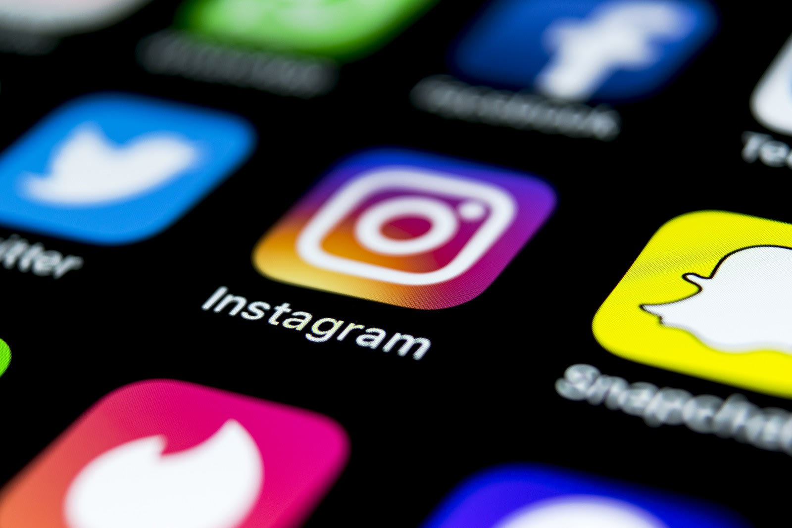 Instants: Η νέα λειτουργία του Instagram που θύμισε... BeReal