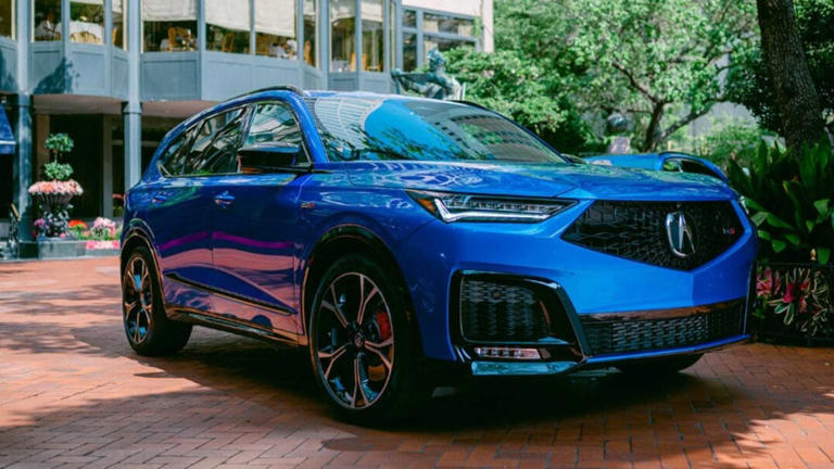 12 most reliable SUVs for 200,000+ miles: Complete guide 2026