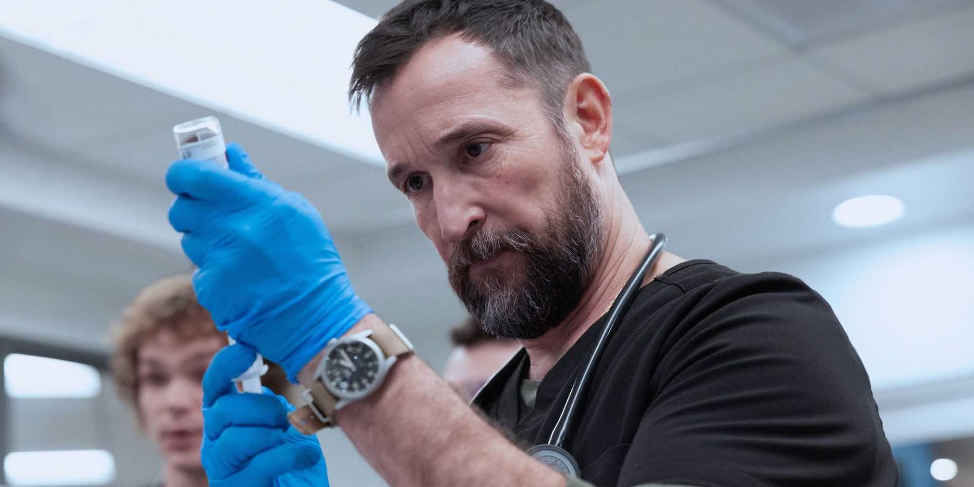 HBO's perfect 10/10 drama breaks tradition with confirmed time setting
