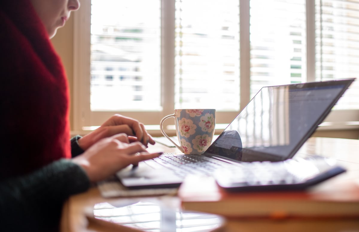 Flat owners to gain new rights to request faster broadband