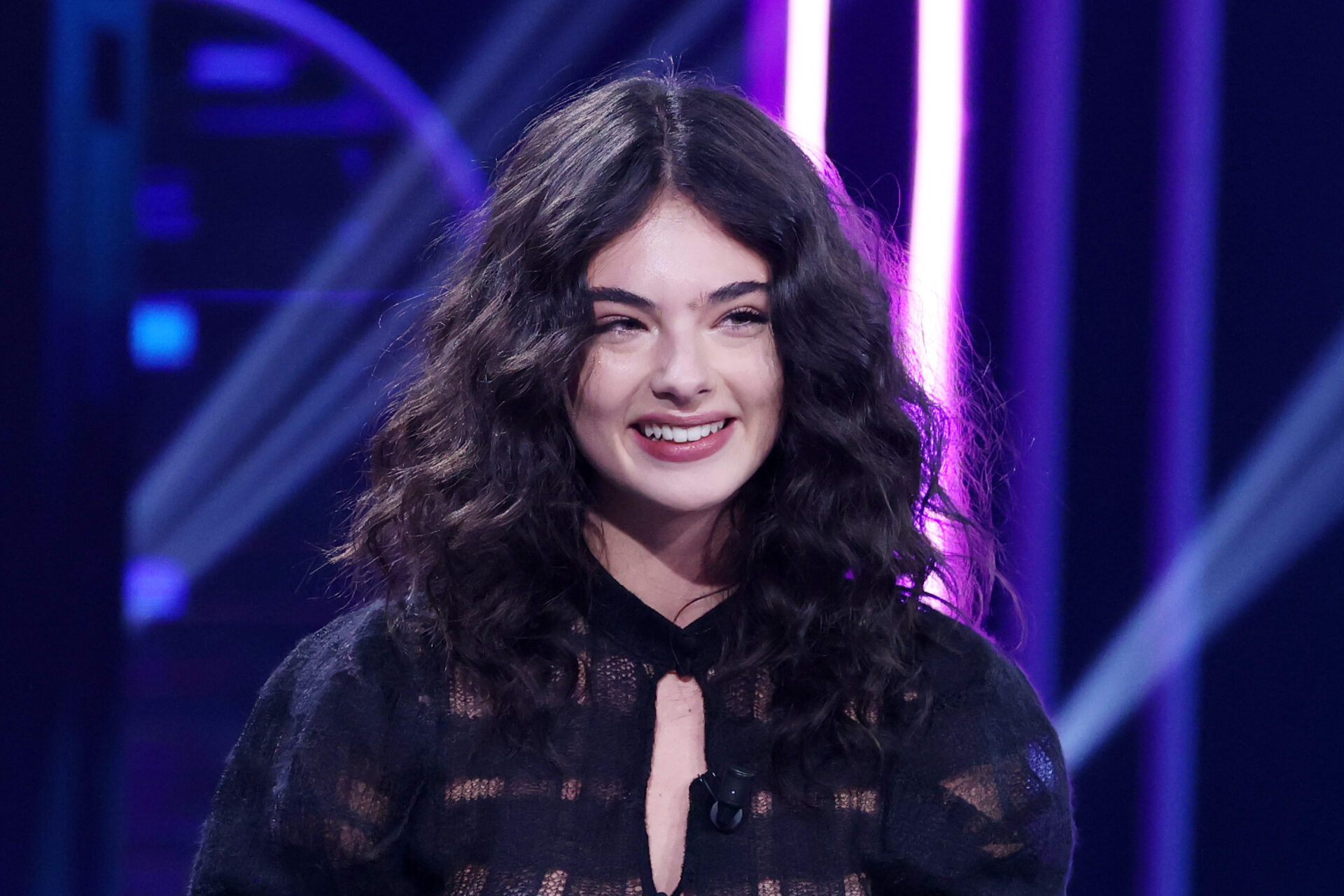 Deva Cassel: Monica Bellucci's daughter going from strength to strength