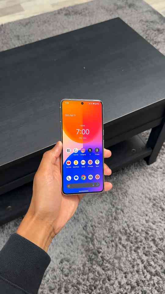 The Pixel 8 Pro experience that still holds up today