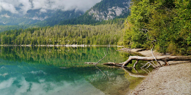 The strangest places to visit in Northern Italy