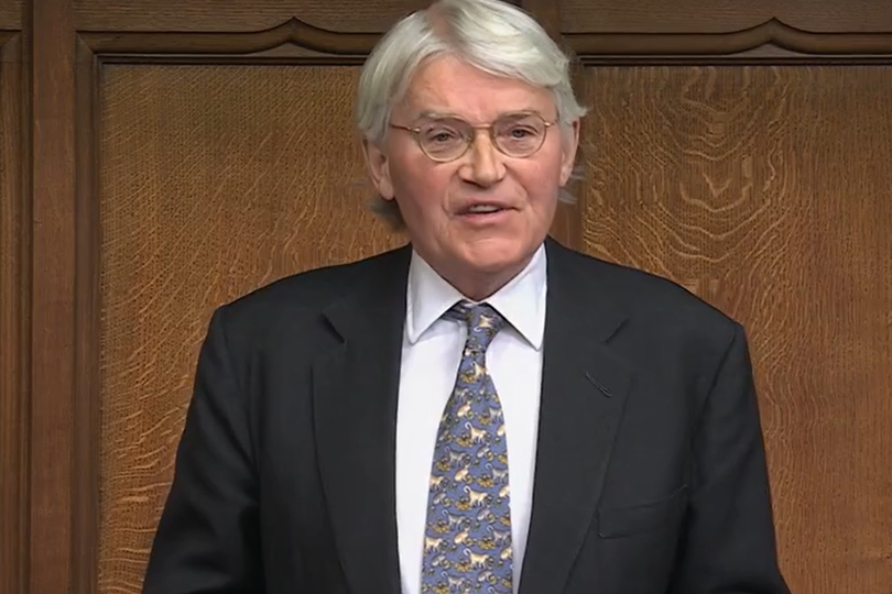 Birmingham MP urges government 'be on red alert' over city's uncertain ...