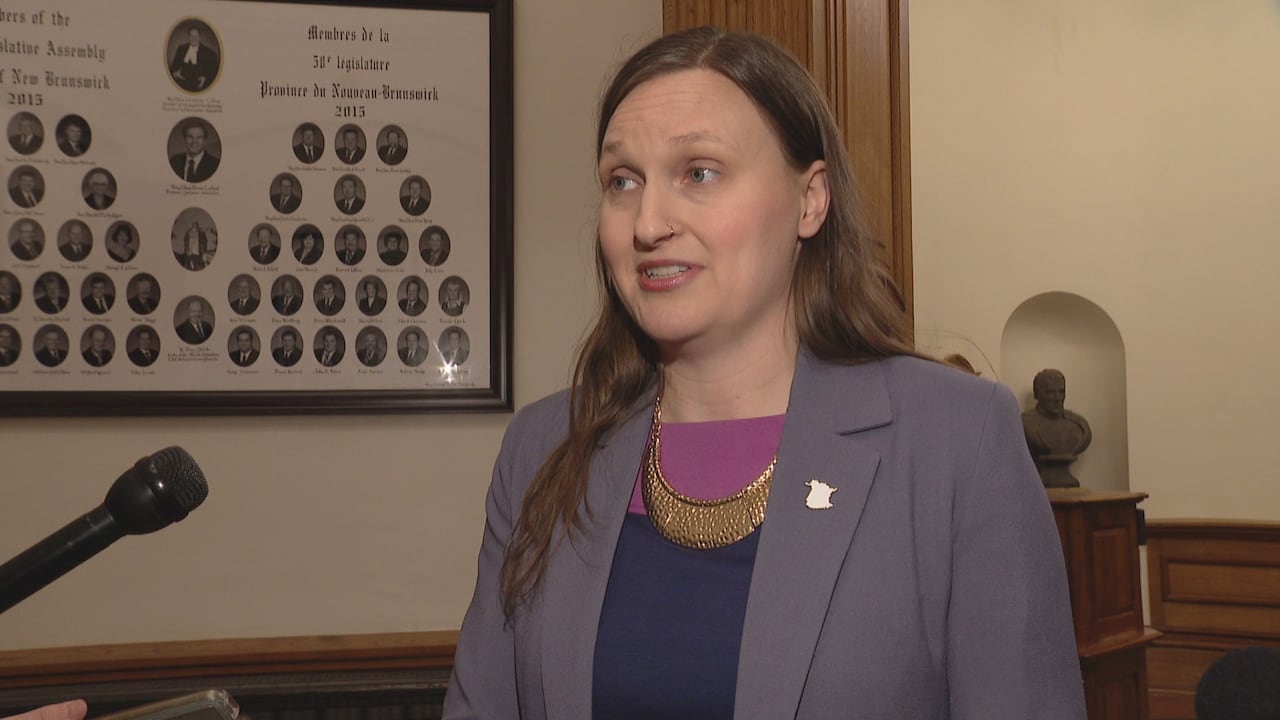 Province plans to have AI curriculum for schools this fall, but ...