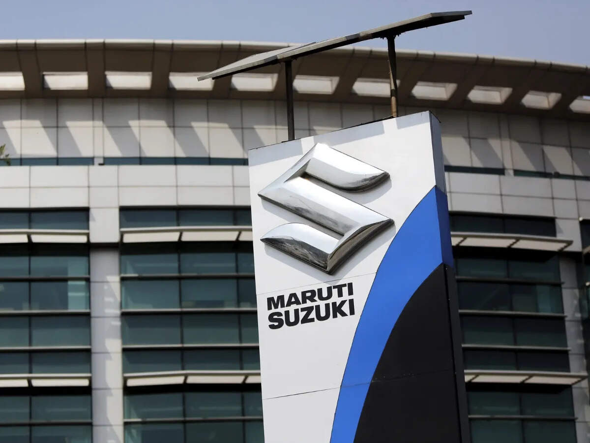 10 stocks to buy: Inside Morgan Stanley's India model portfolio and the ...