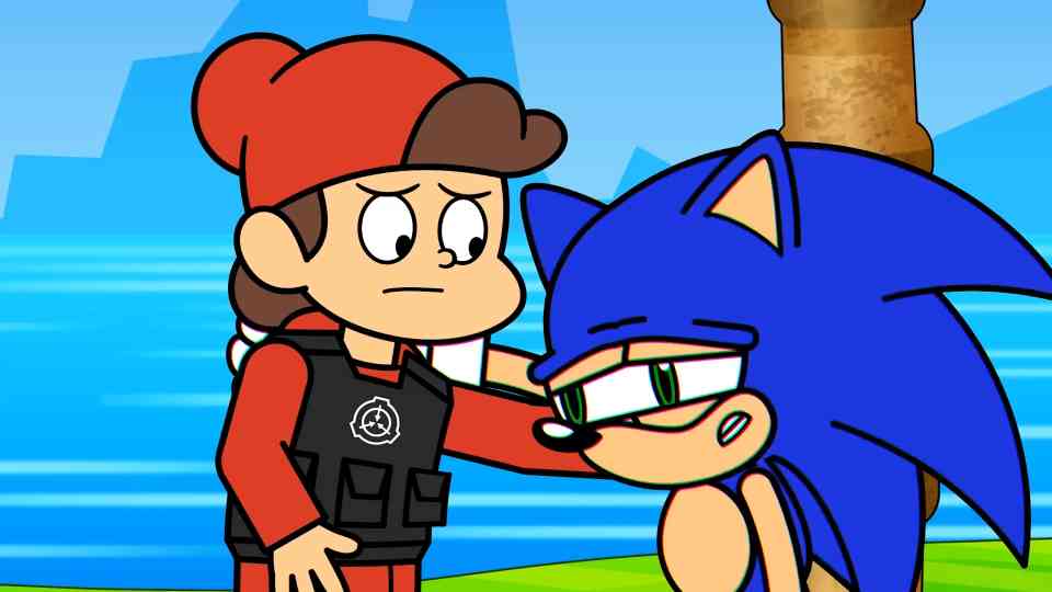 The great meme reset turns nostalgia into a threat
