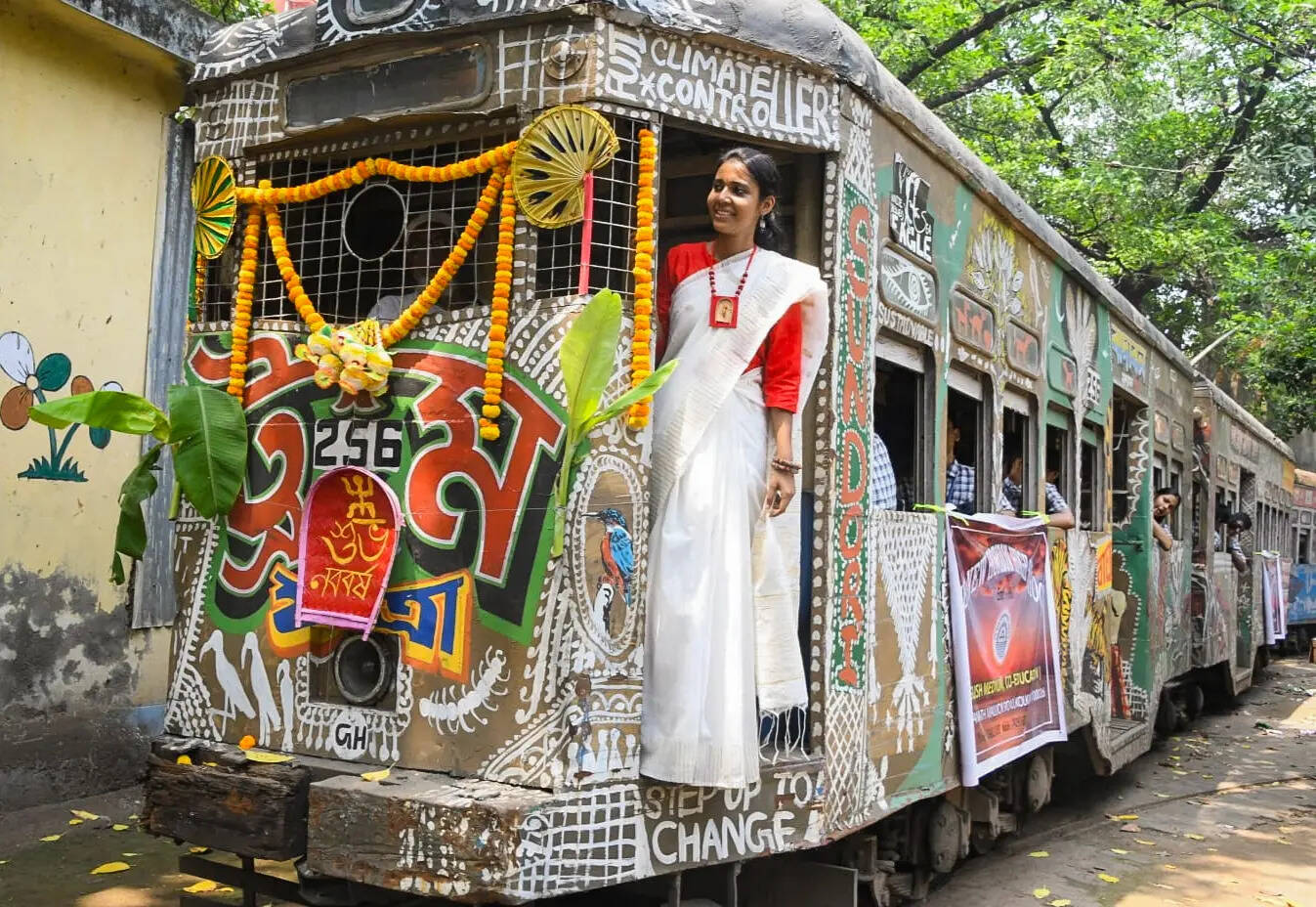 PM’s appeal revives tram debate: "Not obsolete, just underutilised"