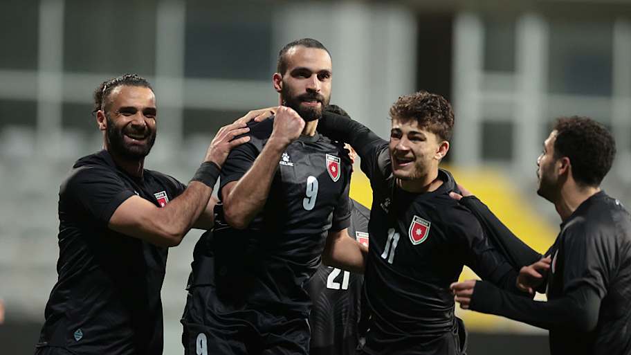 Jordan 2026 World Cup preview: Nothing will stop this North American party