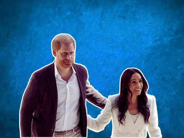 Meghan Markle’s money crisis: Is the duchess being forced to expand As ...