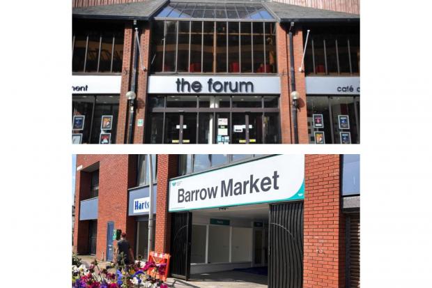 Council defends giving demolition contract to company found guilty of ...
